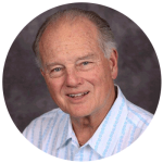 SC Capital Partners - SC Capital Partners, Inc