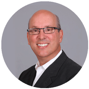 SC Capital Partners - SC Capital Partners, Inc