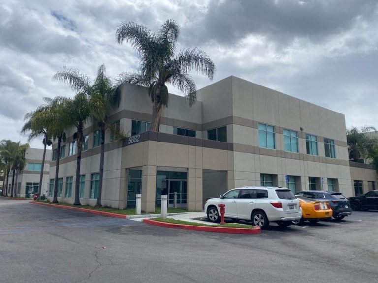 About Us - SC Capital Partners, Inc